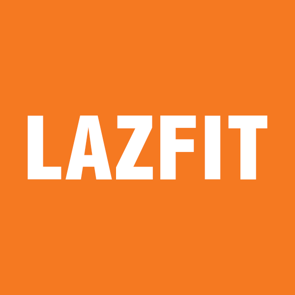 LAZFIT Philippines Official Online Store | Shop Now on Lazada