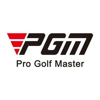 PGM Golf Products Official Store in the Philippines, Online Shop 02 2025