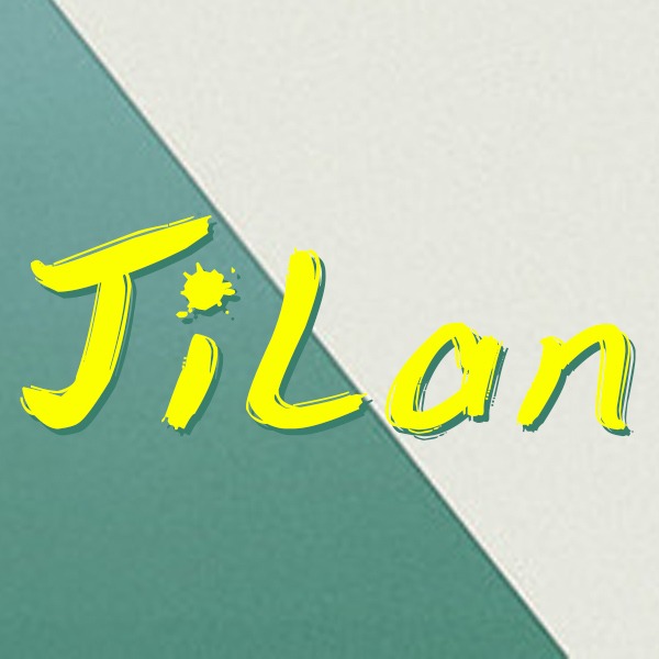 Shop at Jilan Mall with great deals online | lazada.com.ph