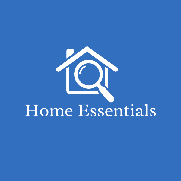 Shop at Home Essentials Supply with great deals online | lazada.com.ph