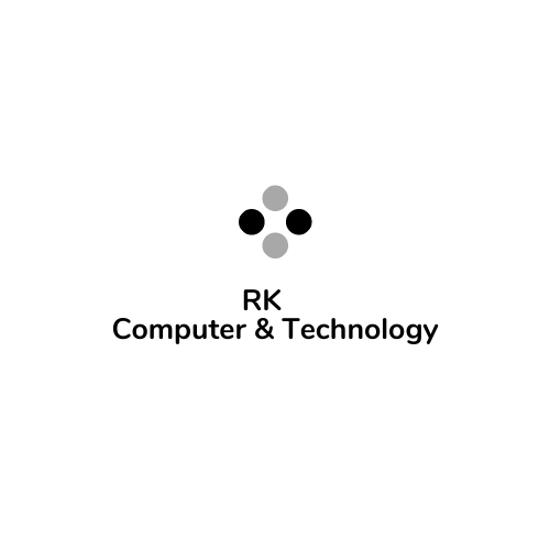 RK Computer & Technology Official Store in the Philippines, Online Shop ...