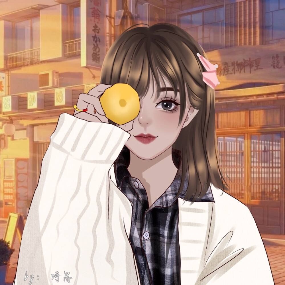 Maybabi Lin Official Store in the Philippines, Online Shop 02 2025