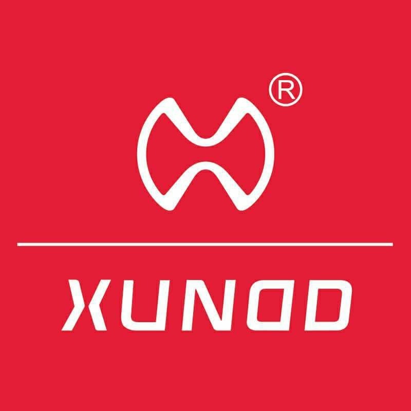XUNDD Philippines Official Online Store | Shop Now on Lazada