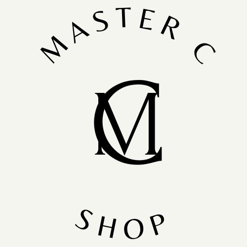 Shop online with Master C Shop now! Visit Master C Shop on Lazada.