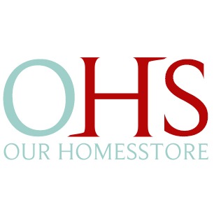 Our Homes Store Philippines Official Online Store | Shop Now on Lazada