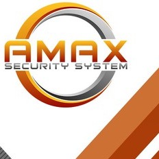 AMAXPH TECHNOLOGY INCORPORATED Philippines Official Online Store | Shop ...