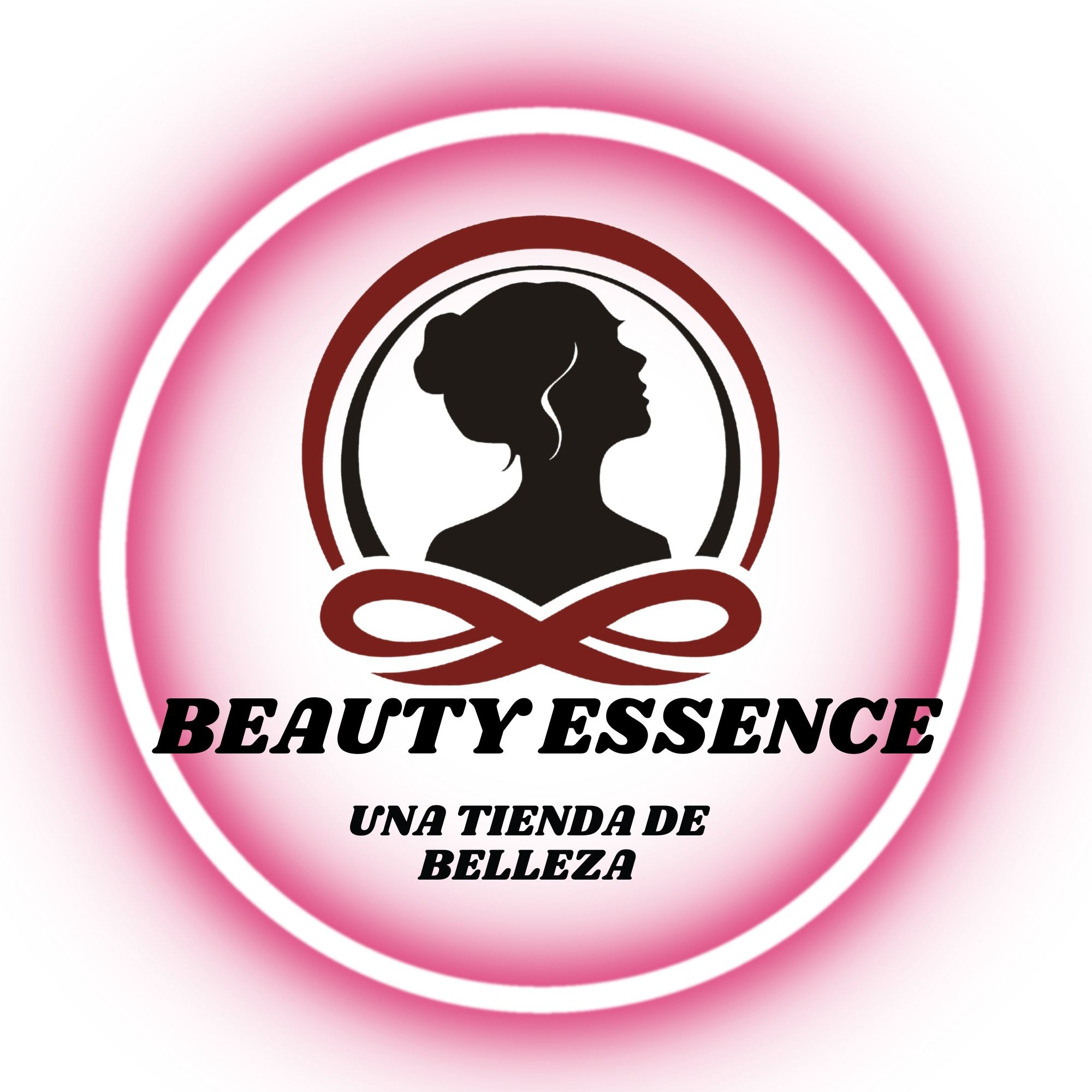 Beauty Essence MNL Philippines Official Online Store | Shop Now on Lazada