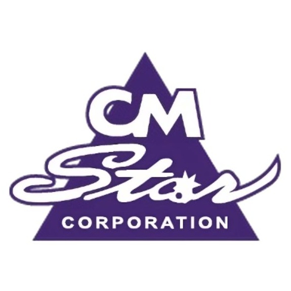 CM STAR OFFICIAL Official Store in the Philippines, Online Shop 04 2025