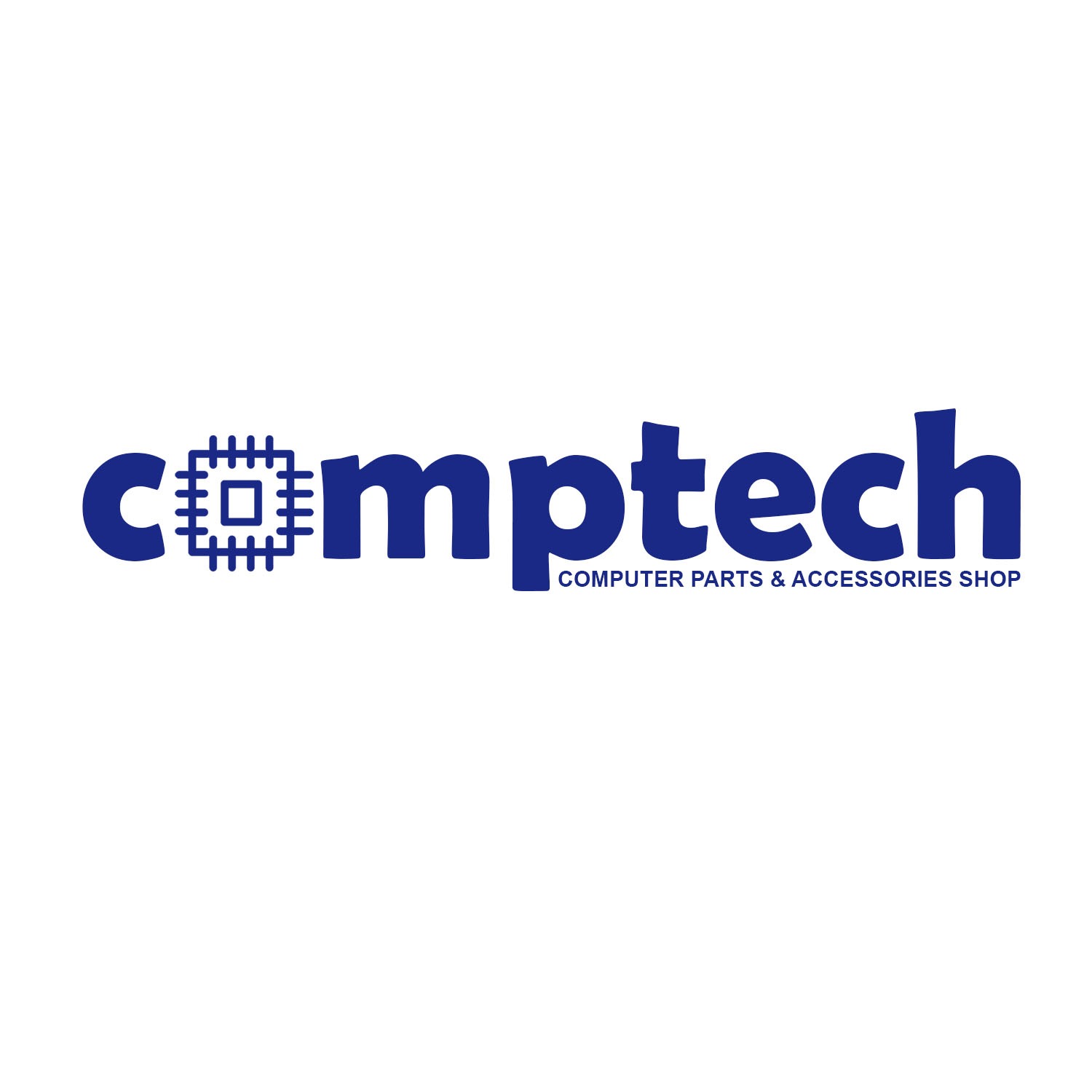 Comptech Computer Parts & Accessories Shop Philippines Official Online ...