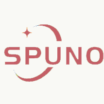 Spuno Store Official Store in the Philippines, Online Shop 12 2024