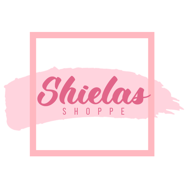 Shiela’s Shoppe I Philippines Official Online Store | Shop Now on Lazada