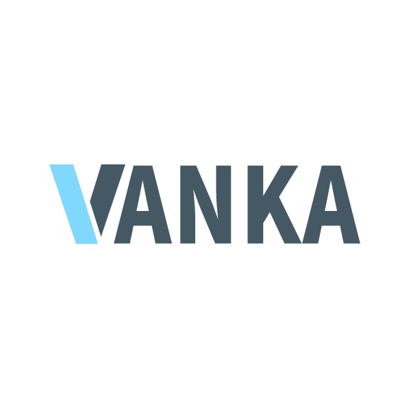 Vanka Stationery Philippines Official Online Store | Shop Now on Lazada