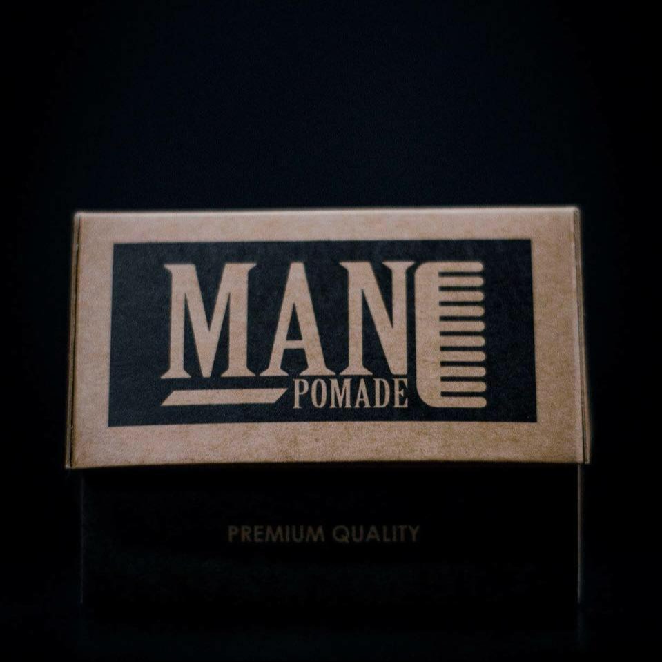 Man Pomade PH Cavite Philippines Official Online Store | Shop Now on Lazada