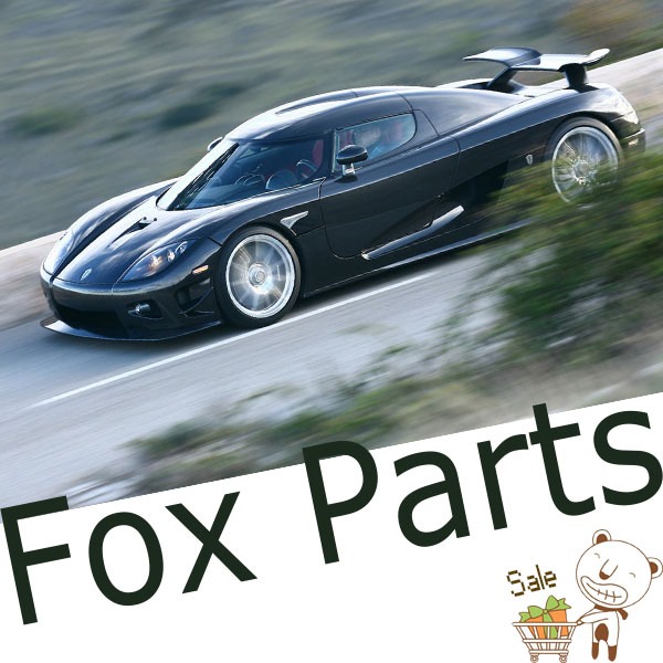 Shop online with Fox Parts now! Visit Fox Parts on Lazada.