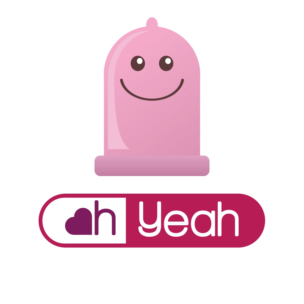 Oh Yeah Health And Wellness Philippines Official Online Store | Shop ...