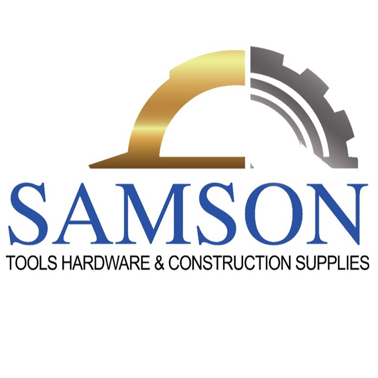 Samson Tools Official Store in the Philippines, Online Shop 11 2024
