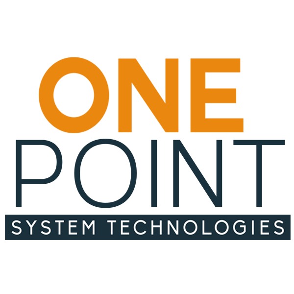 Shop online with One Point Systems now! Visit One Point Systems on Lazada.