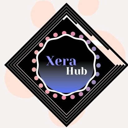 Xera Hub Philippines Official Online Store | Shop Now on Lazada