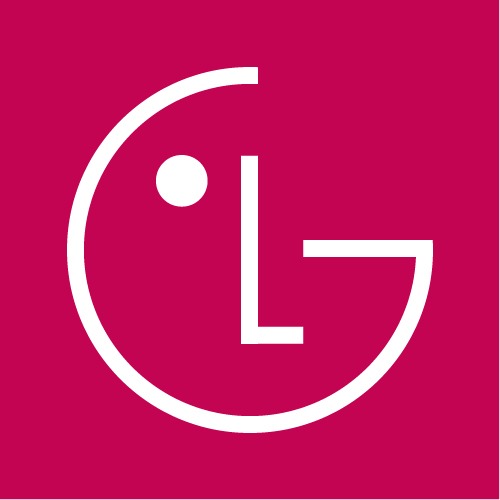 LG Monitors Philippines Official Online Store | Shop Now on Lazada