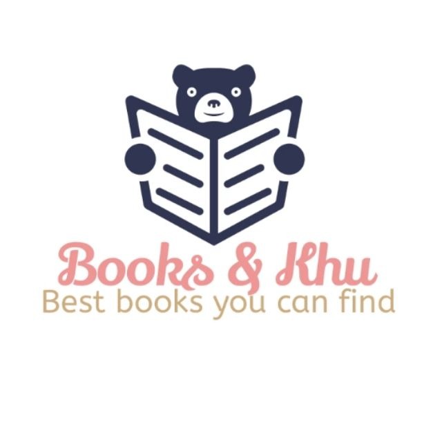 BOOK_AND_KHU Philippines Official Online Store | Shop Now on Lazada