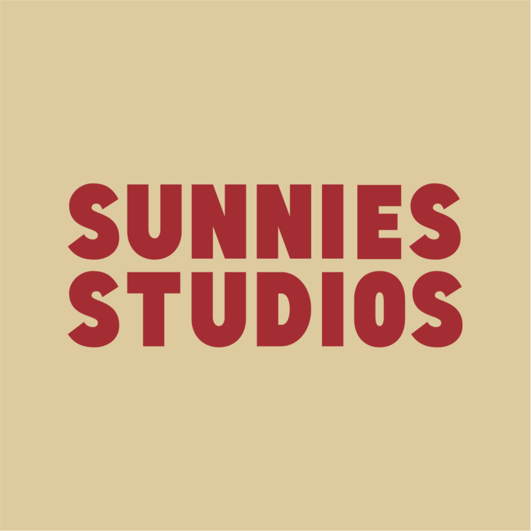 Sunnies Studios Official Store in the Philippines, Online Shop 03 2025