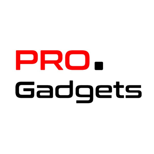 Pro.Gadget Official Store in the Philippines, Online Shop 03 2025