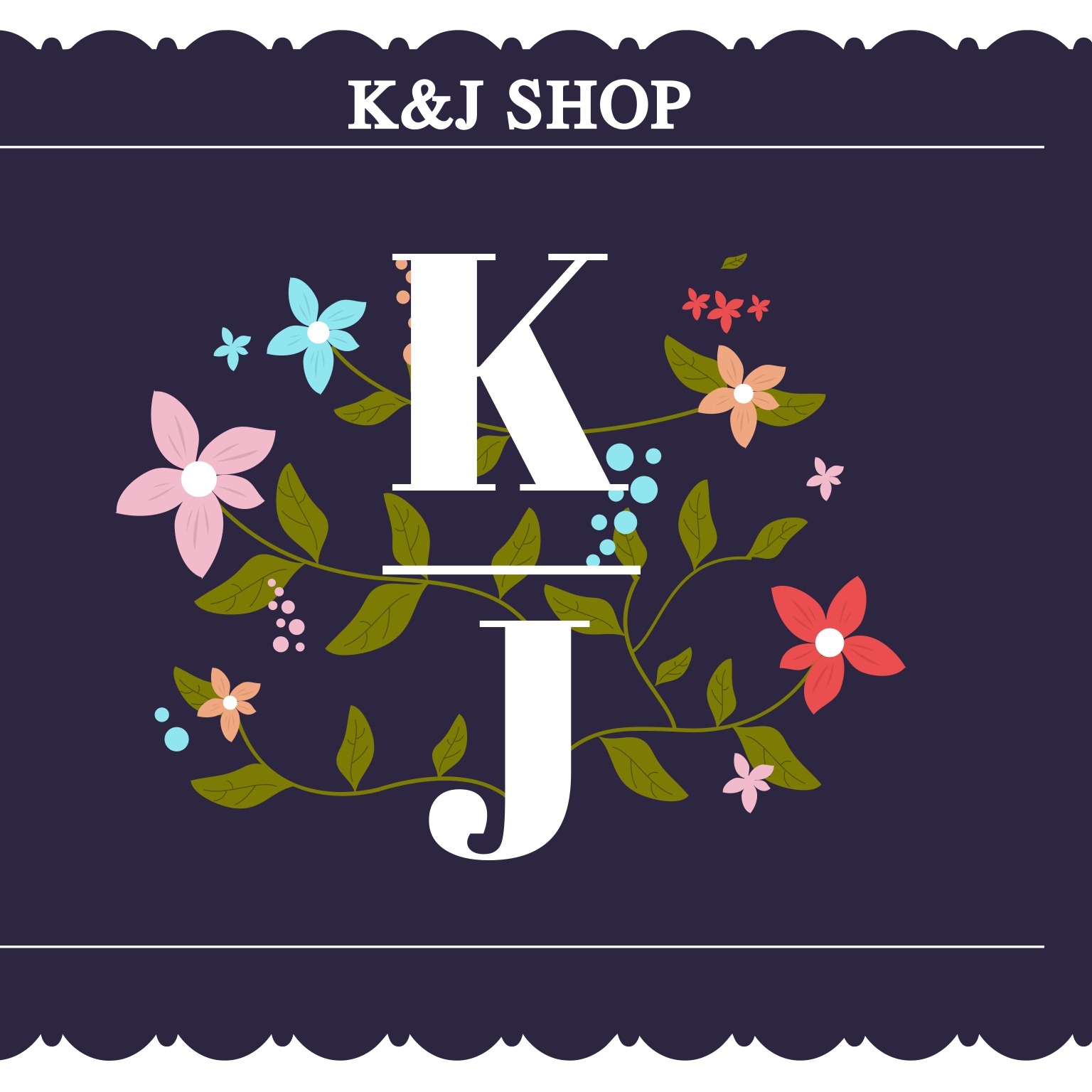 K&J Shop Official Store in the Philippines, Online Shop 03 2025