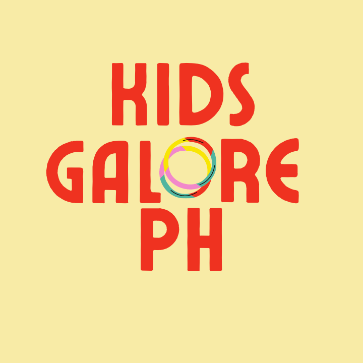Shop online with Kids Galore PH now! Visit Kids Galore PH on Lazada.
