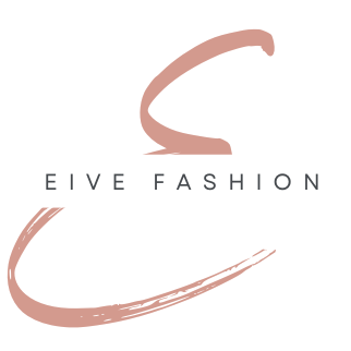 Eive Philippines Official Online Store | Shop Now on Lazada