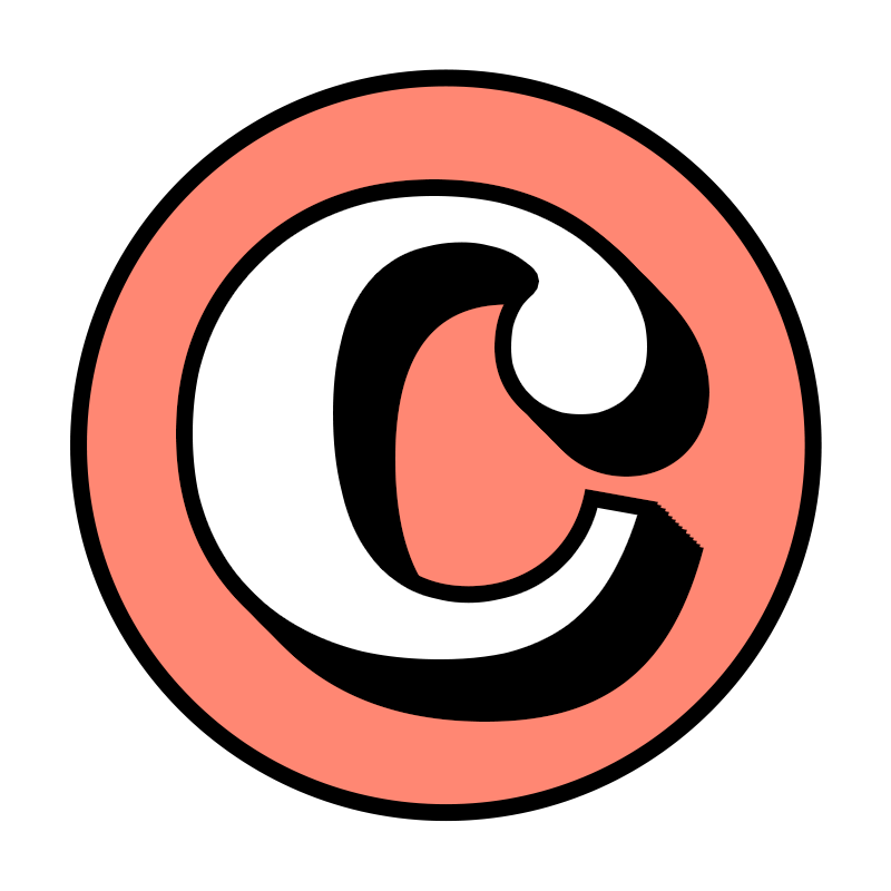 Colourette Official Store in the Philippines, Online Shop 10 2024