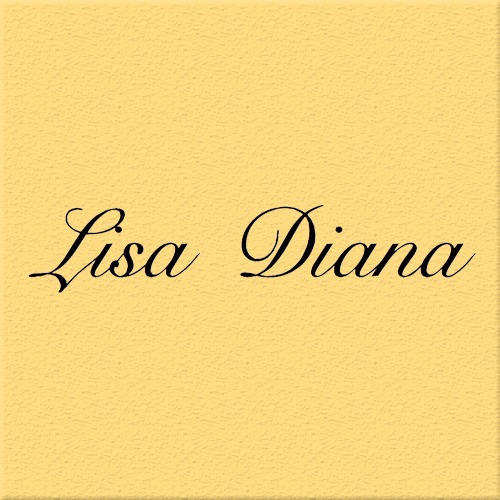 Shop at Lisa Diana with great deals online | lazada.com.ph