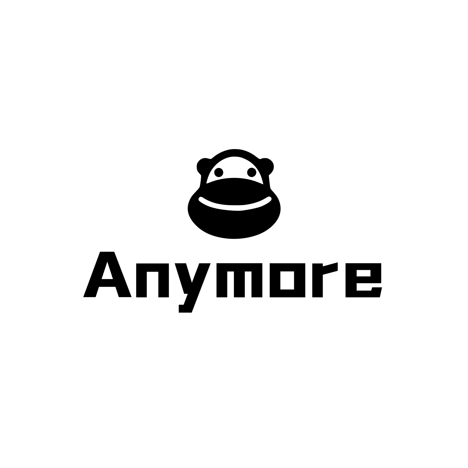 Anymore PH Official Store in the Philippines, Online Shop 02 2025