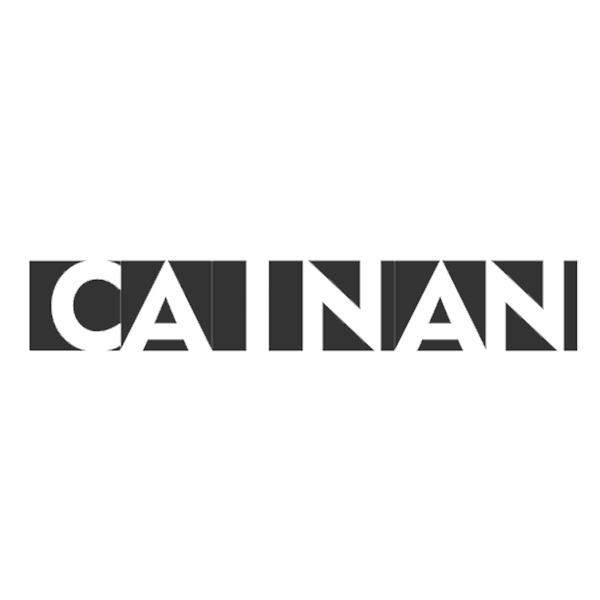 Shop online with Cainan now! Visit Cainan on Lazada.