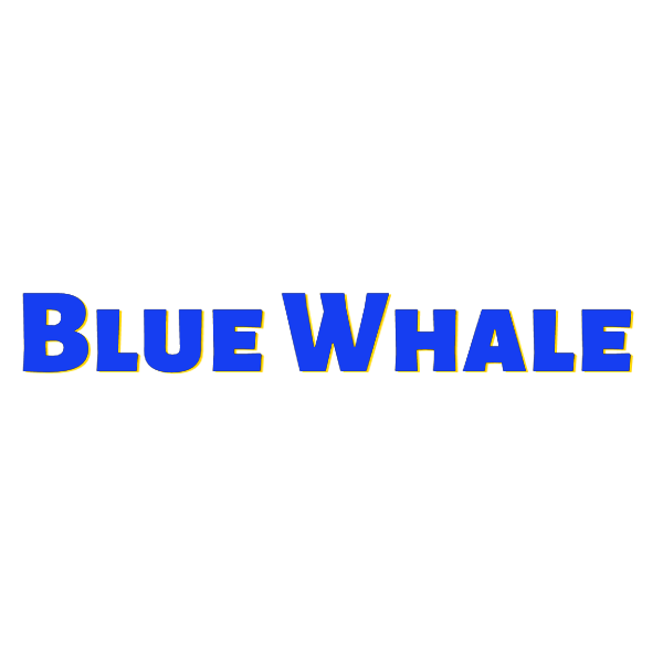 Shop online with Blue Whale Shopping Center now! Visit Blue Whale ...