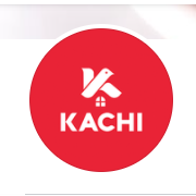 Kachi Foods Philippines Philippines Official Online Store | Shop Now on ...