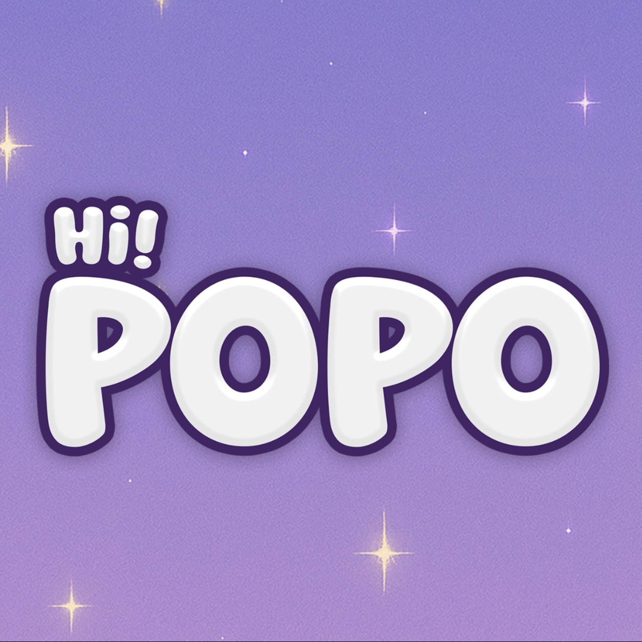 Hi PoPo PH Philippines Official Online Store | Shop Now on Lazada