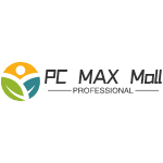 PC-MAX Mall Philippines Official Online Store | Shop Now on Lazada