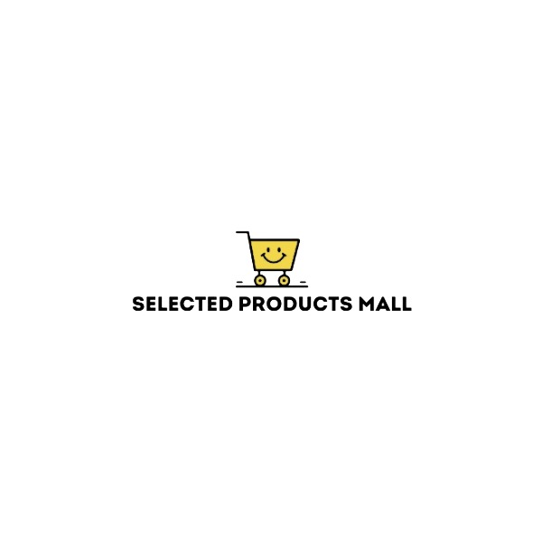 Selected products Mall Official Store in the Philippines, Online Shop ...