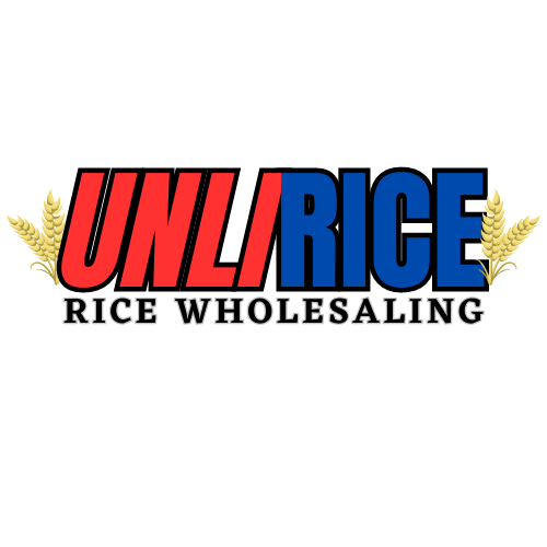 SHOPUNLIRICE Philippines Official Online Store | Shop Now on Lazada