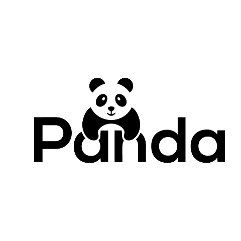 iPanda Official Store in the Philippines, Online Shop 04 2025
