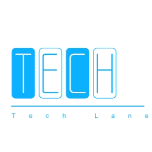 Shop online with Tech Lane now! Visit Tech Lane on Lazada.
