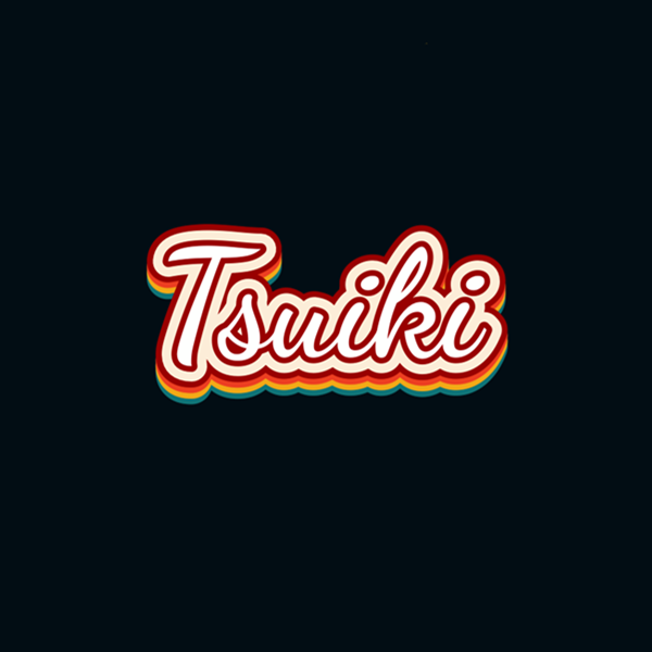 Tsuiki Philippines Official Online Store | Shop Now on Lazada