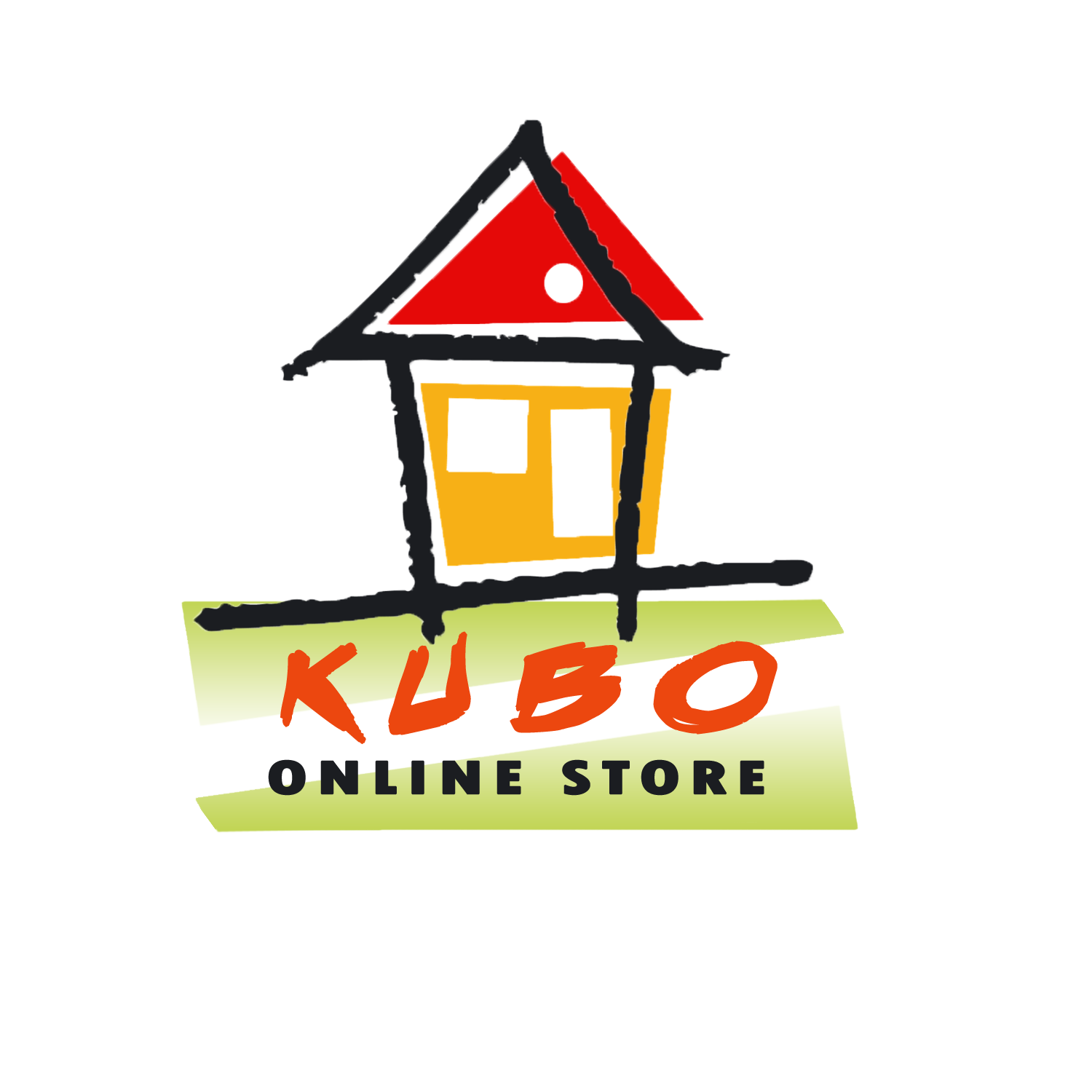 Online Kubo Store Official Store in the Philippines, Online Shop 03 2025