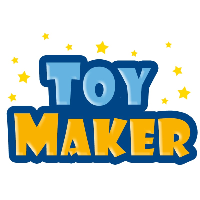 TOY MAKER Philippines Official Online Store | Shop Now on Lazada