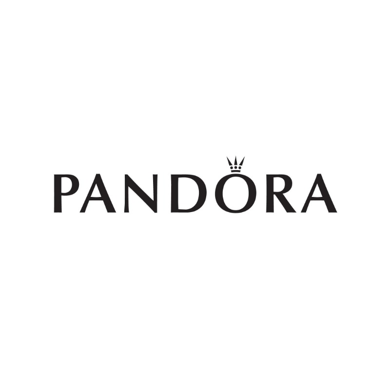 Pandora Philippines Philippines Official Online Store | Shop Now on Lazada