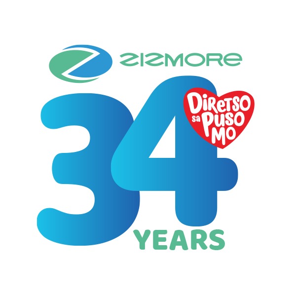 Shop online with Zizmore Corporation now! Visit Zizmore Corporation on ...