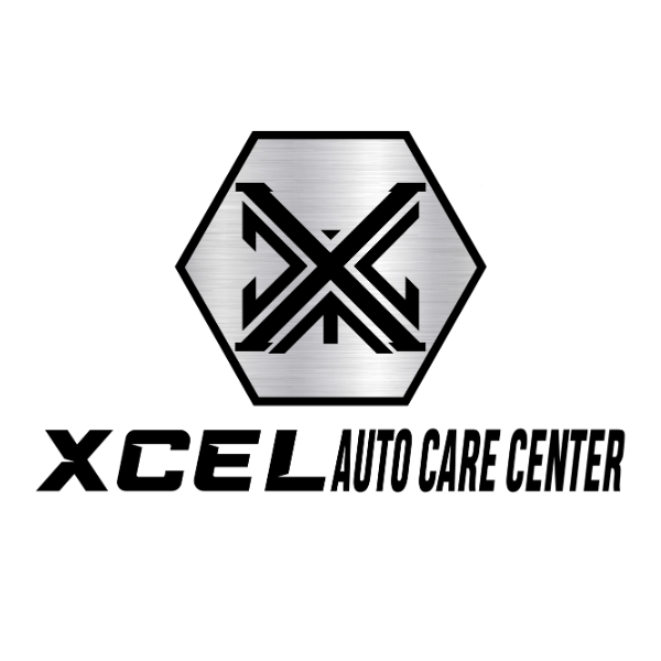 Xcel Auto Care Center Philippines Official Online Store | Shop Now on ...