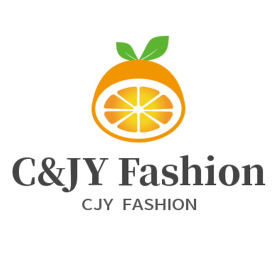 Shop online with C&JY Fashion now! Visit C&JY Fashion on Lazada.