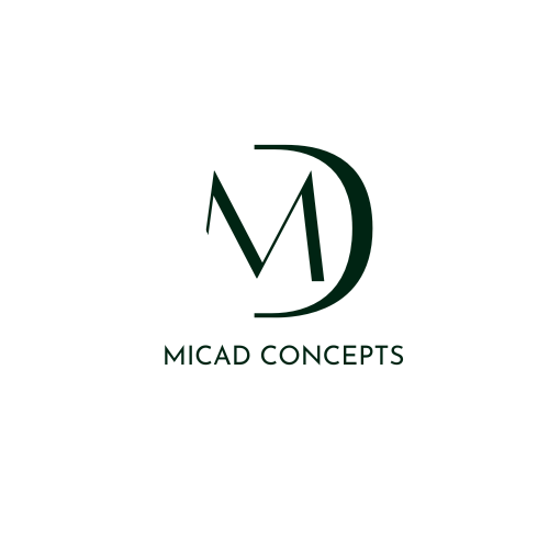 MICAD Concepts Official Store in the Philippines, Online Shop 04 2025