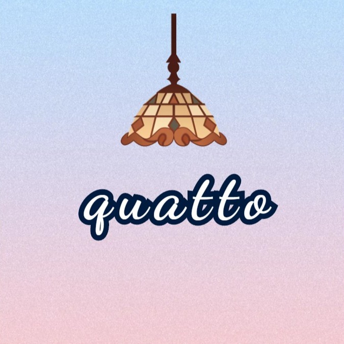 Shop at quatto with great deals online | lazada.com.ph